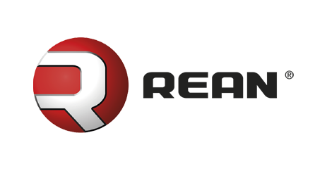 REANブランドWebサイト - Neutrik