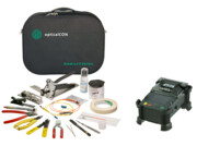 opticalCON DUO - Neutrik