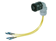 NO2-4FDW-A | Neutrik