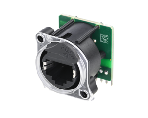 NE8FAH-M-Mb-LR-DAE - Neutrik