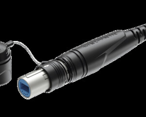 opticalCON DUO LOW VOLTAGE HYBRID | Neutrik