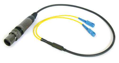 NKO*-BO*-R-*-* - Neutrik