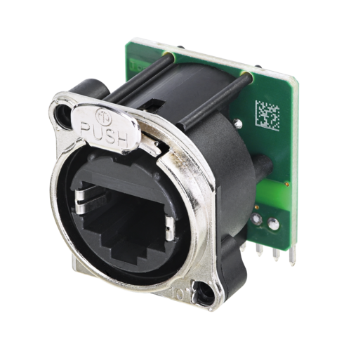 NE8FBH-M-Mb - Neutrik