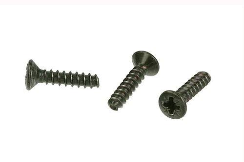 E-SCREW1-12 B - Neutrik